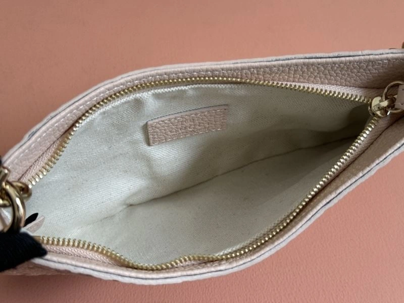 Reasonably priced Gucci Hobo Bags