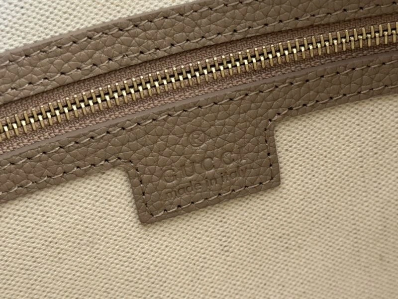 Budget-friendly Gucci Hobo Bags