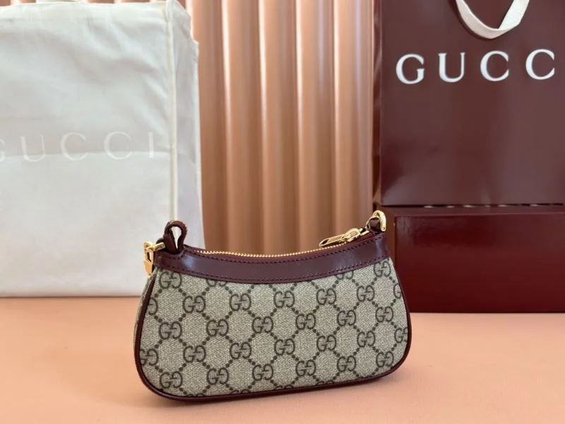 Economical Gucci Hobo Bags