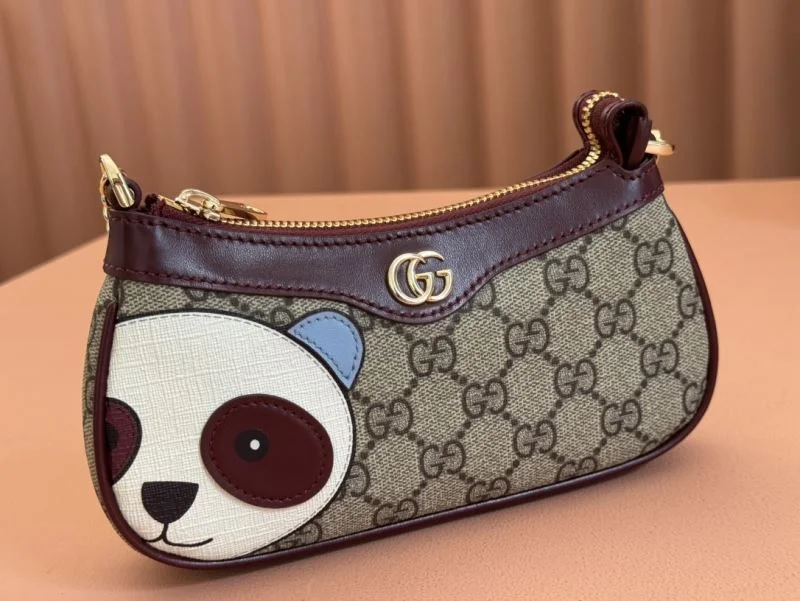 Economical Gucci Hobo Bags
