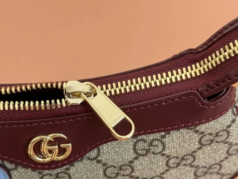 Economical Gucci Hobo Bags
