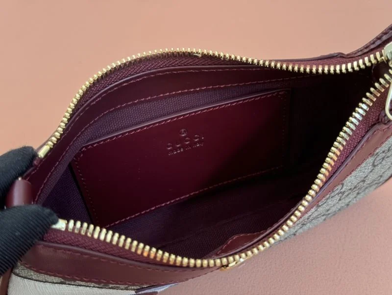 Economical Gucci Hobo Bags