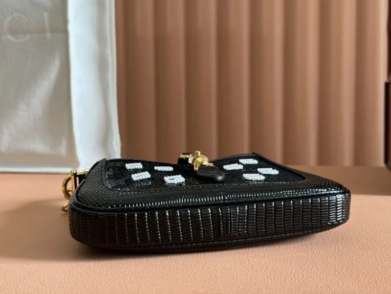 Exact replica Gucci Hobo Bags