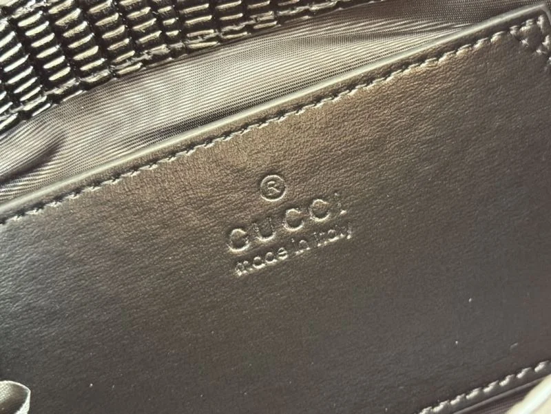 Exact replica Gucci Hobo Bags