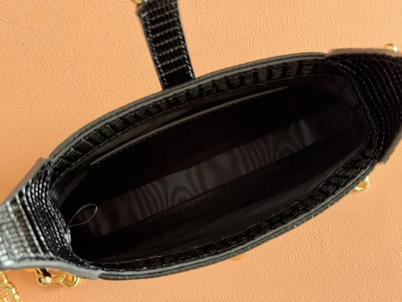 Exact replica Gucci Hobo Bags