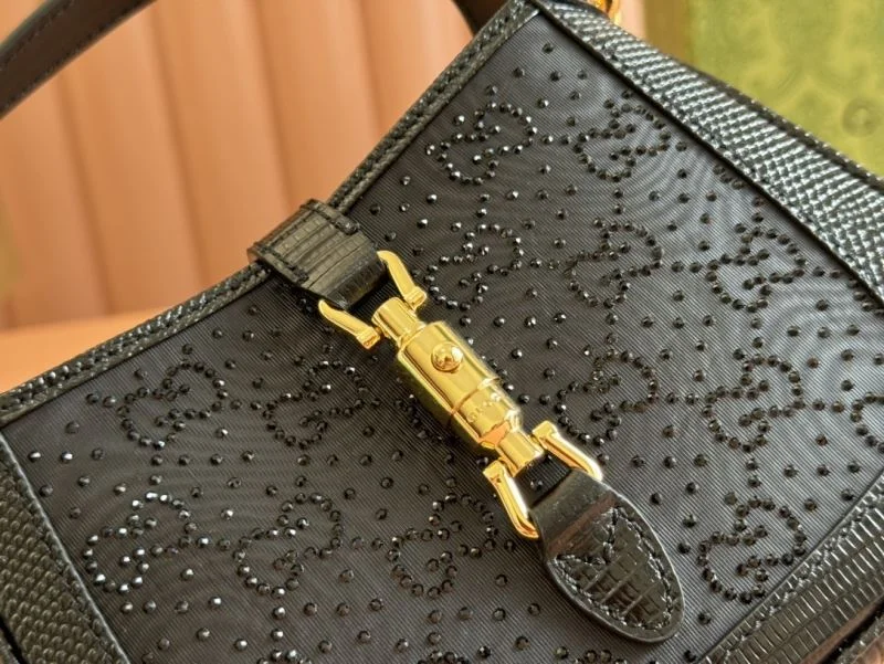 Discounted Gucci Hobo Bags