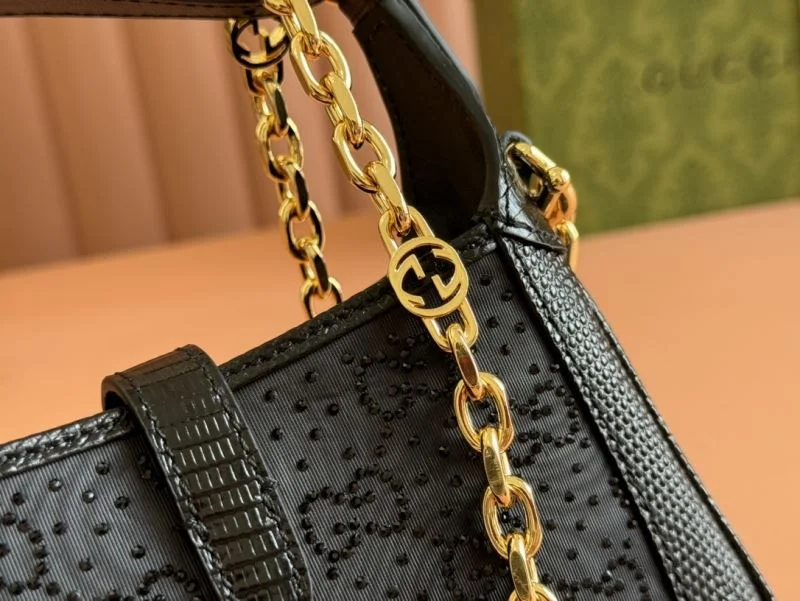 Discounted Gucci Hobo Bags