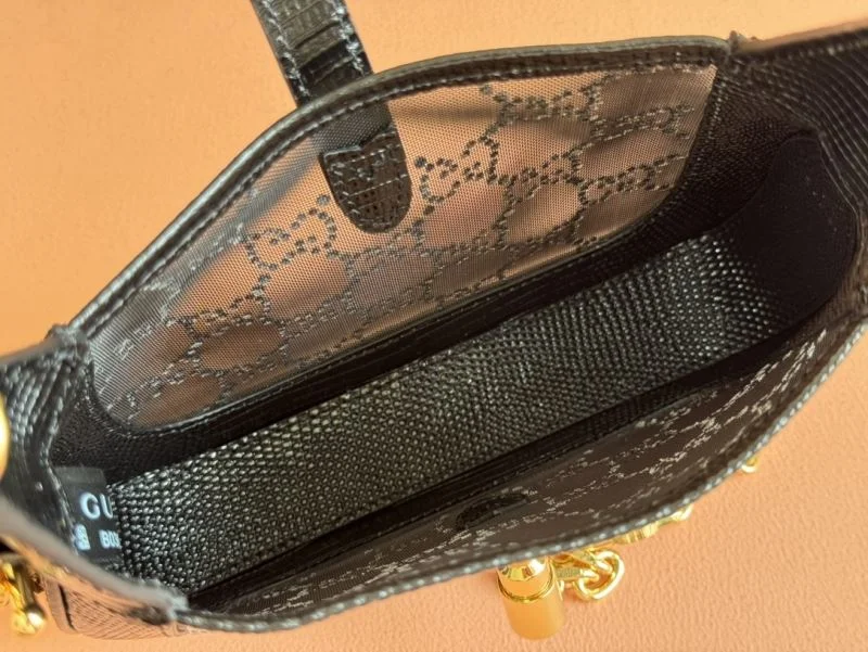 Brand-original Gucci Hobo Bags