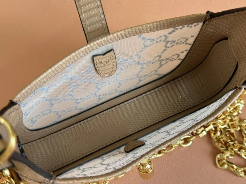 Brand-original Gucci Hobo Bags