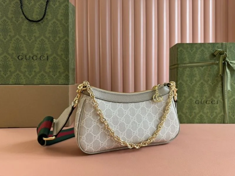 Factory-made Gucci Hobo Bags