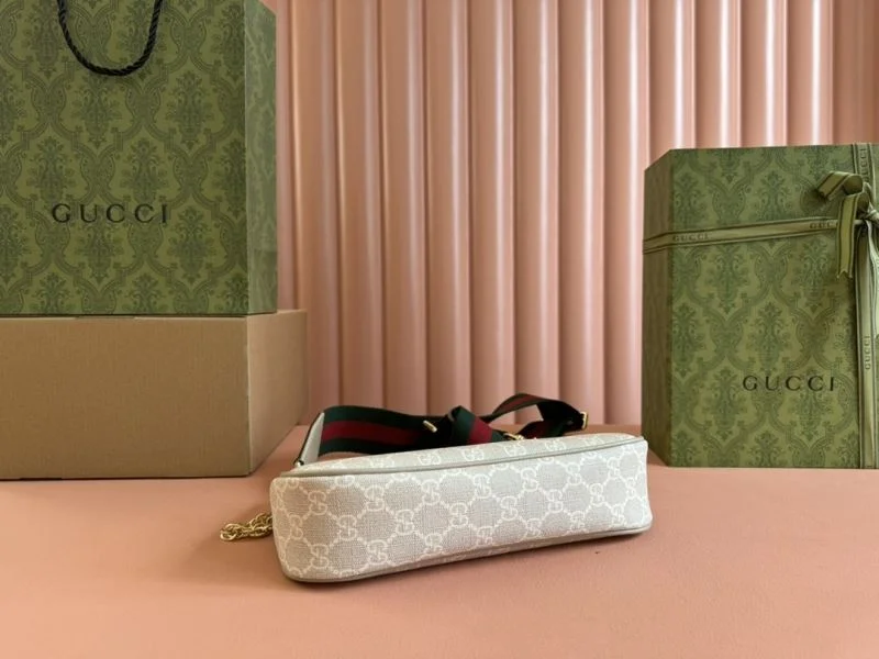 Factory-made Gucci Hobo Bags