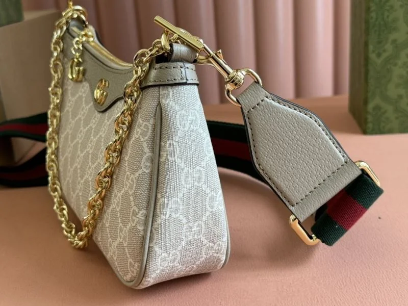 Factory-made Gucci Hobo Bags