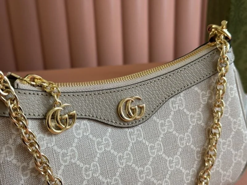 Factory-made Gucci Hobo Bags