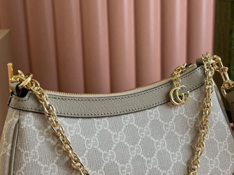 Factory-made Gucci Hobo Bags