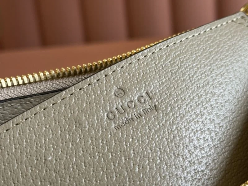 Factory-made Gucci Hobo Bags