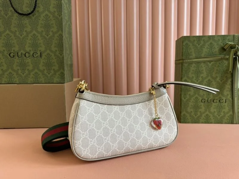 High accuracy Gucci Hobo Bags