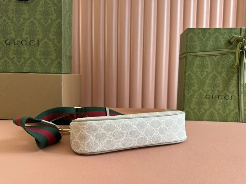 High accuracy Gucci Hobo Bags