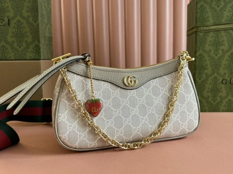 High accuracy Gucci Hobo Bags