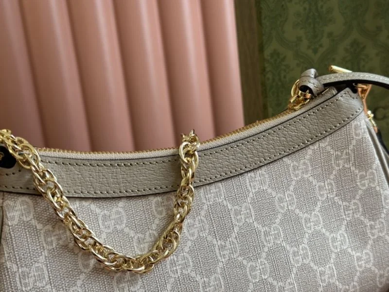 High accuracy Gucci Hobo Bags