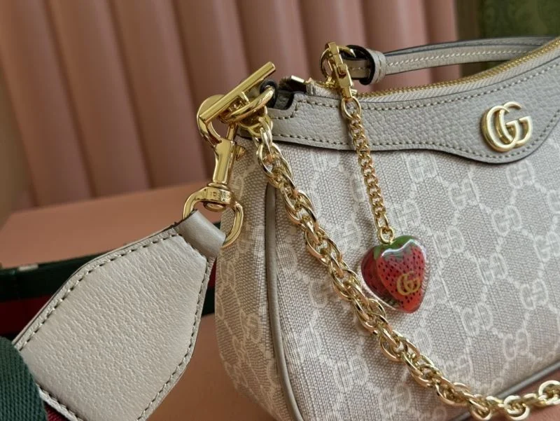 High accuracy Gucci Hobo Bags