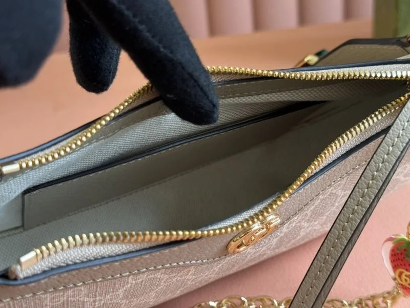 High accuracy Gucci Hobo Bags