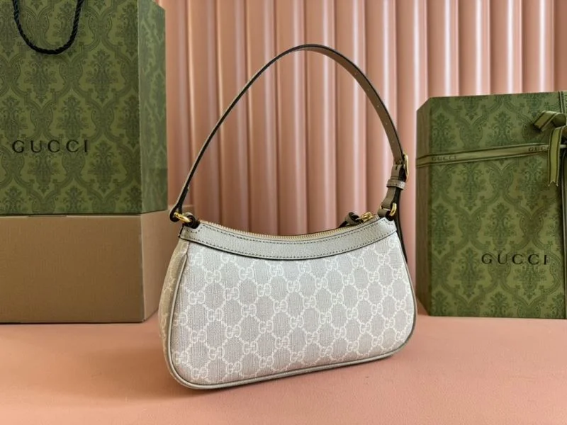 Cut-rate Gucci Hobo Bags