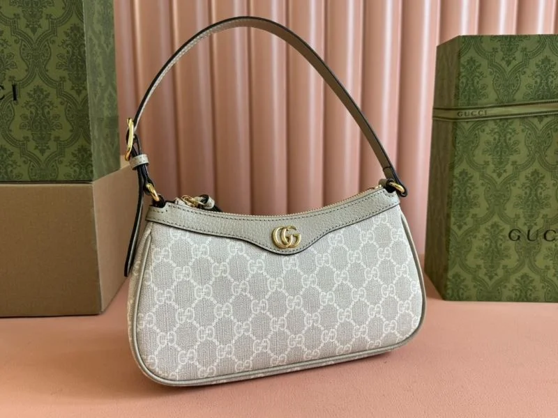 Cut-rate Gucci Hobo Bags