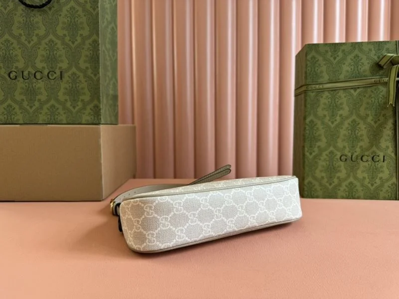 Cut-rate Gucci Hobo Bags