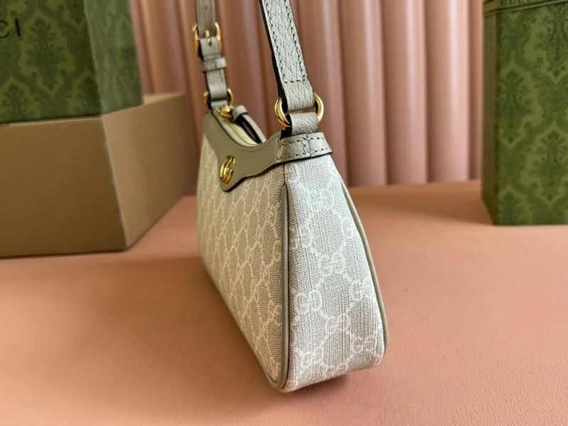 Cut-rate Gucci Hobo Bags