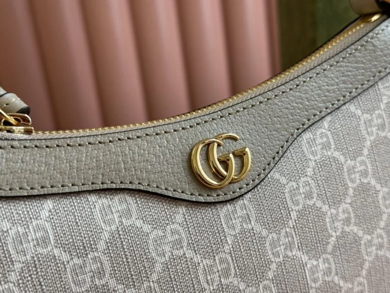 Cut-rate Gucci Hobo Bags