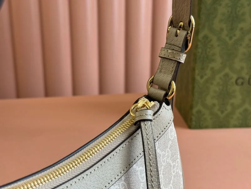 Cut-rate Gucci Hobo Bags
