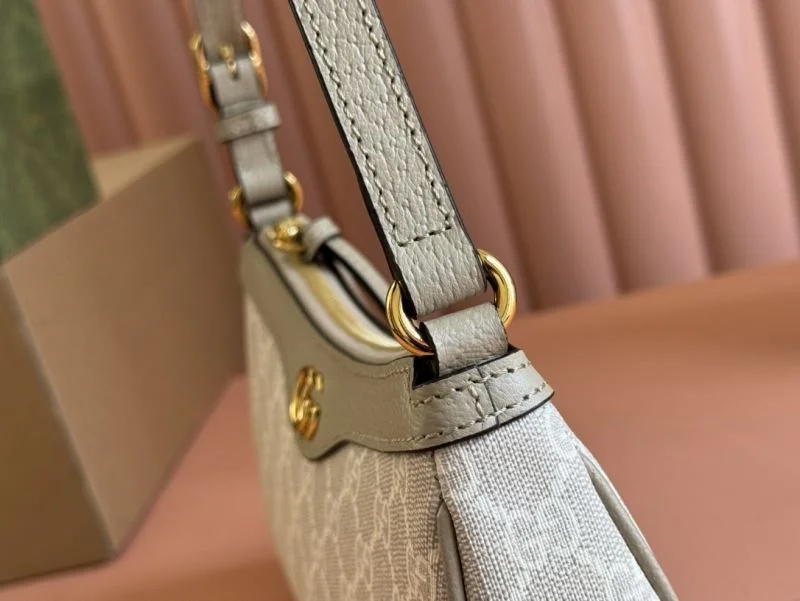 Cut-rate Gucci Hobo Bags