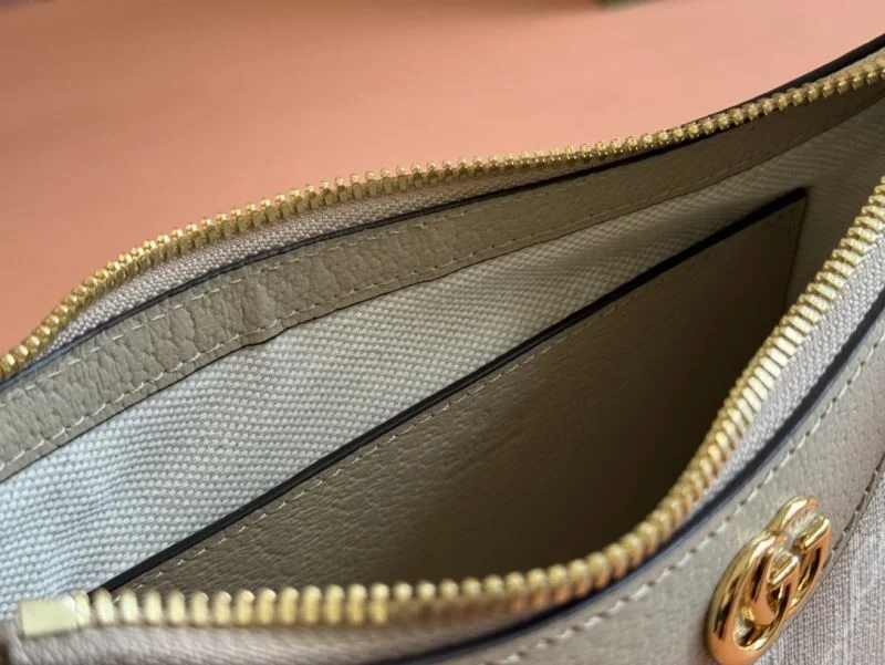 Cut-rate Gucci Hobo Bags