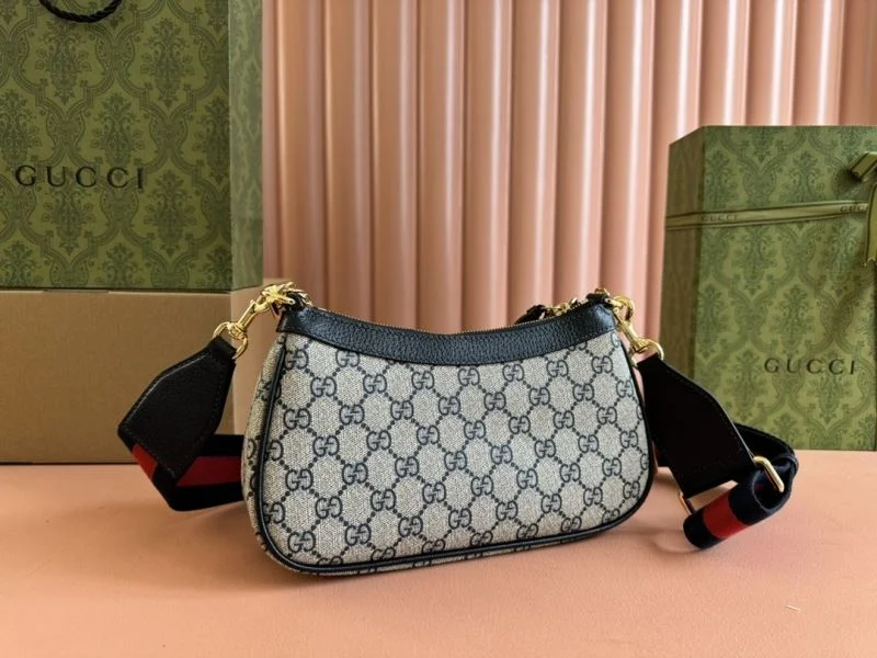 Bargain Gucci Hobo Bags