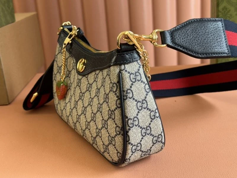 Bargain Gucci Hobo Bags