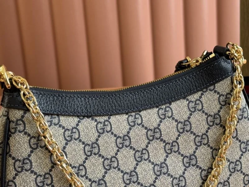 Bargain Gucci Hobo Bags