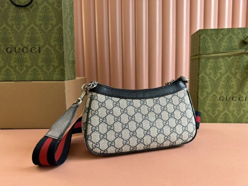 Legit Gucci Hobo Bags