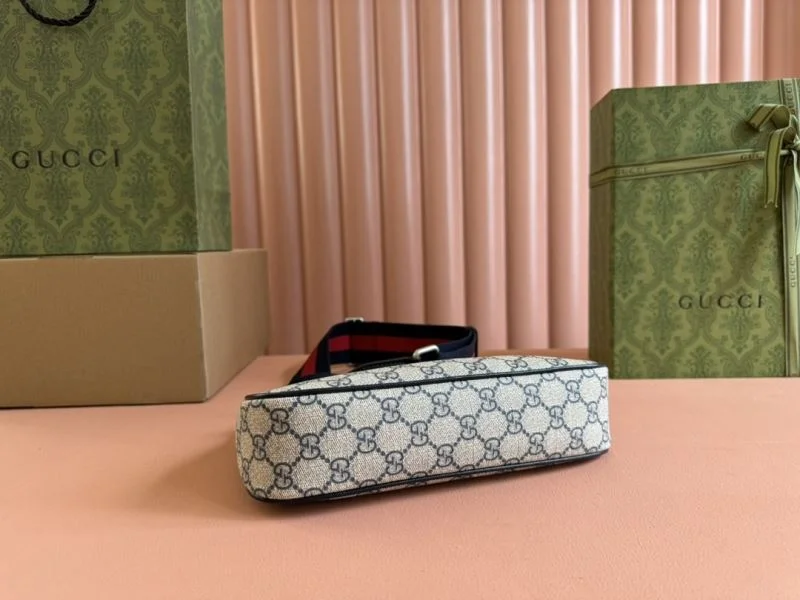 Legit Gucci Hobo Bags