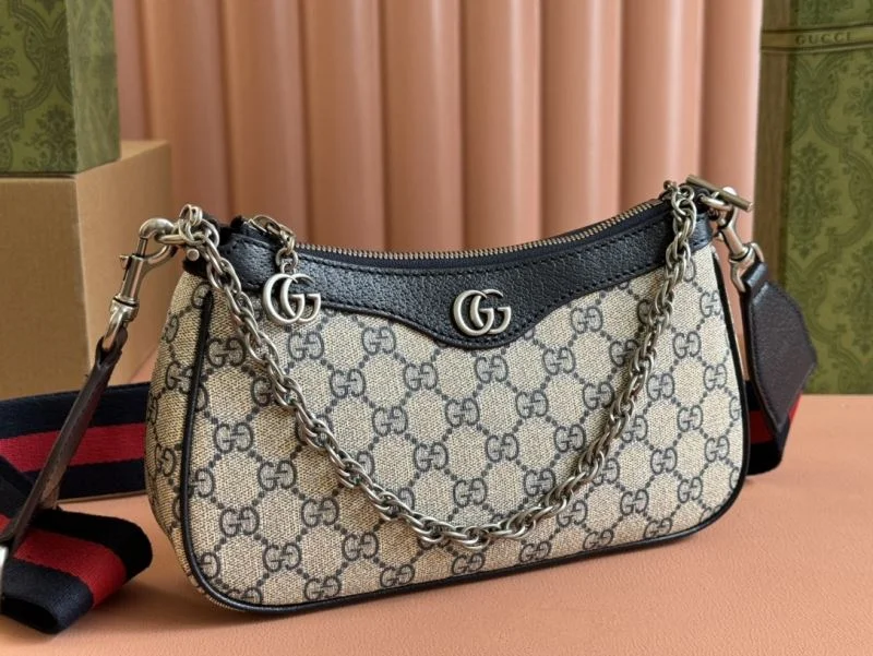 Legit Gucci Hobo Bags