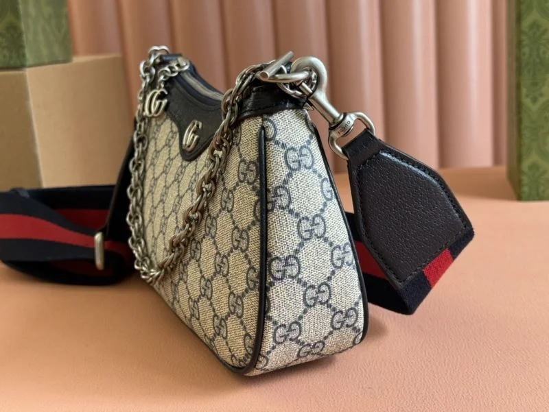 Legit Gucci Hobo Bags