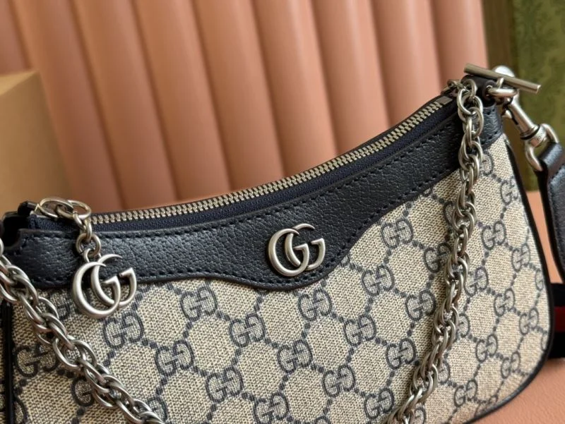 Legit Gucci Hobo Bags
