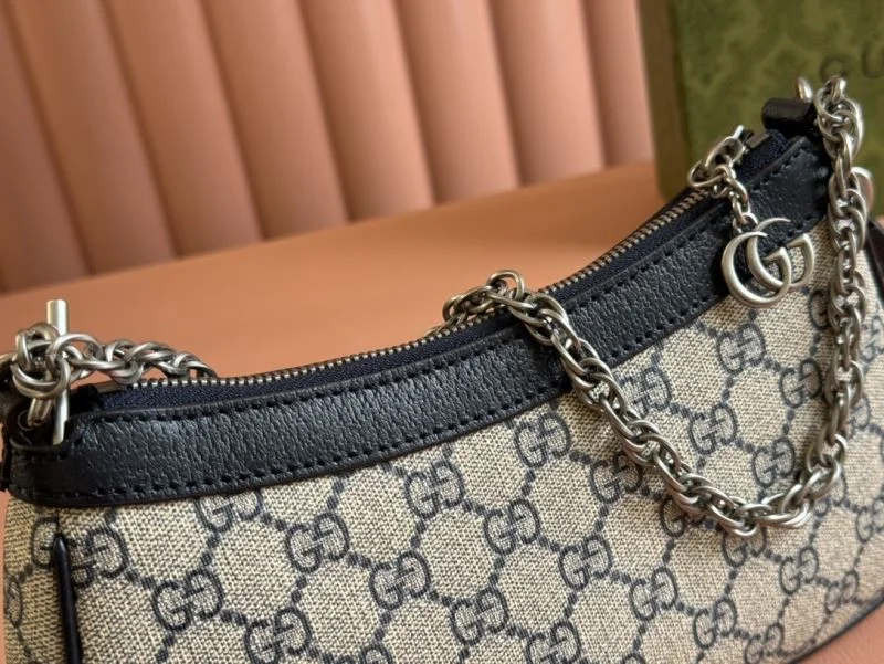 Legit Gucci Hobo Bags