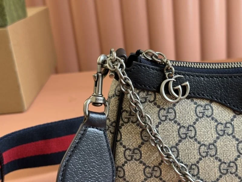 Legit Gucci Hobo Bags