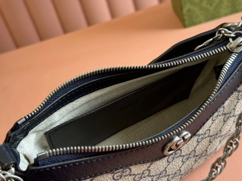 Legit Gucci Hobo Bags