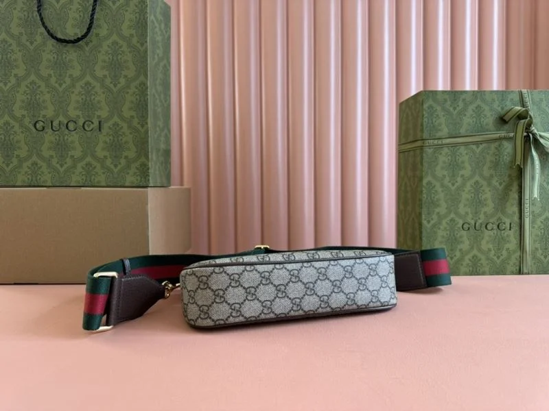 Legit Gucci Hobo Bags