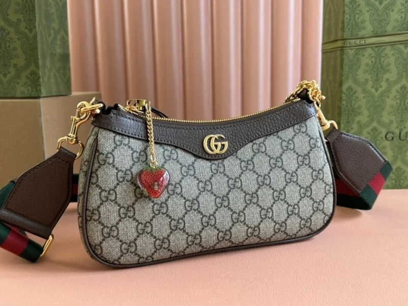 Legit Gucci Hobo Bags
