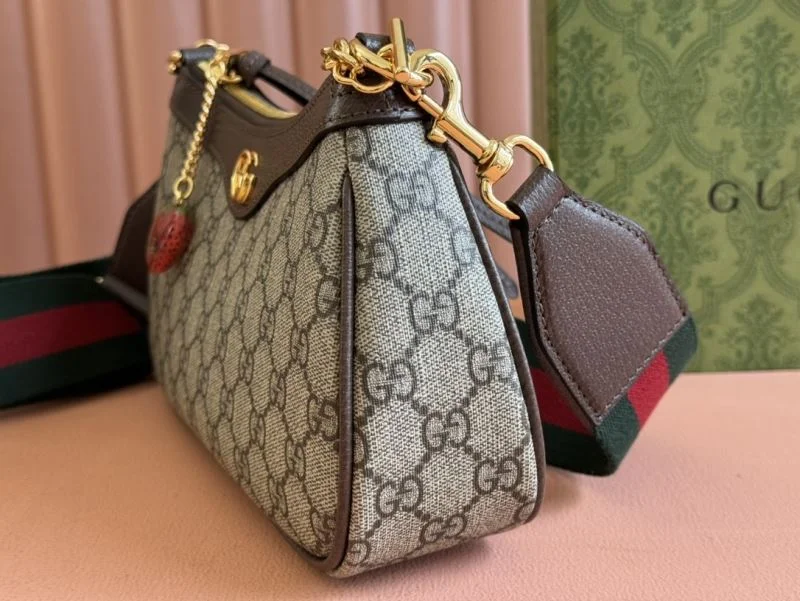 Legit Gucci Hobo Bags