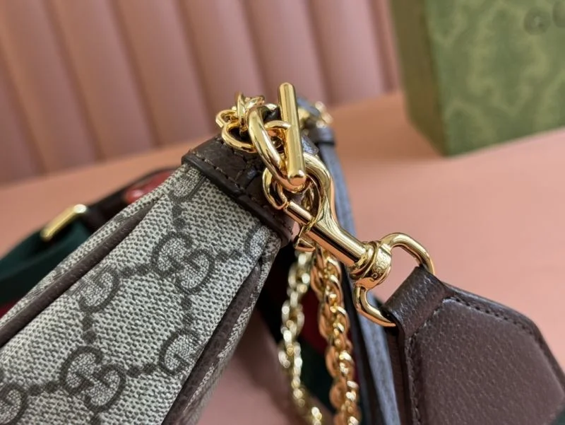 Legit Gucci Hobo Bags