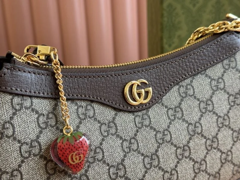 Legit Gucci Hobo Bags