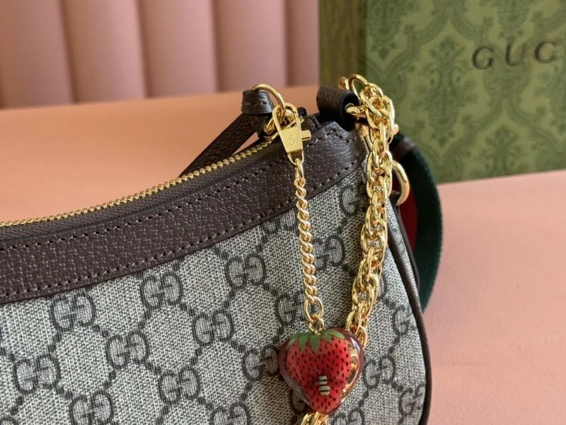 Legit Gucci Hobo Bags